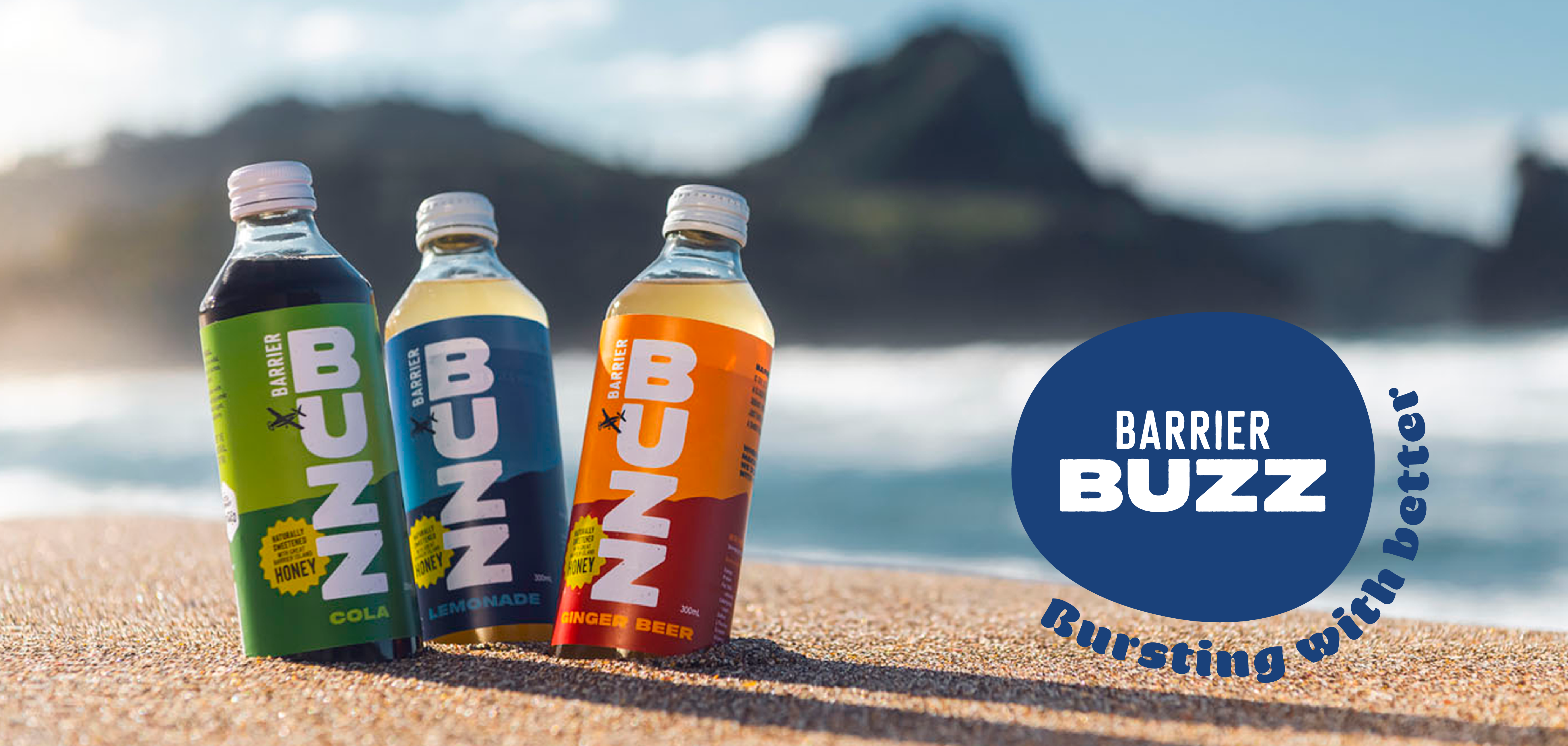 Mix & Match – The Aotea Company